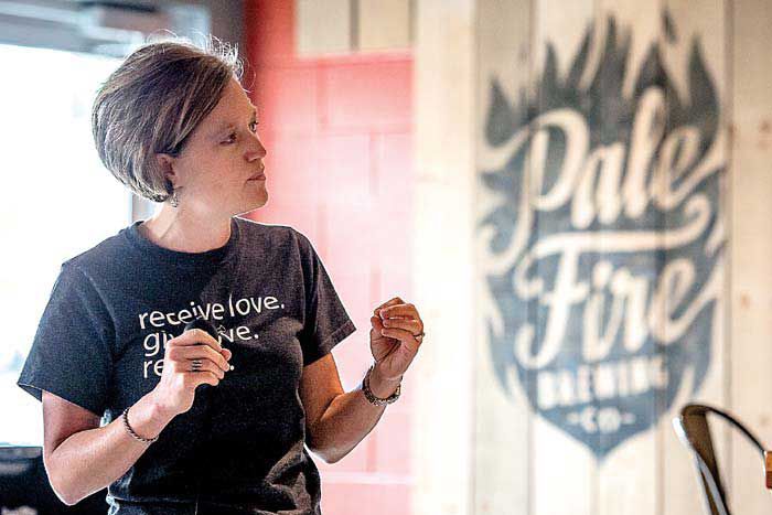 Room To Grow And Dream | News | dnronline.com