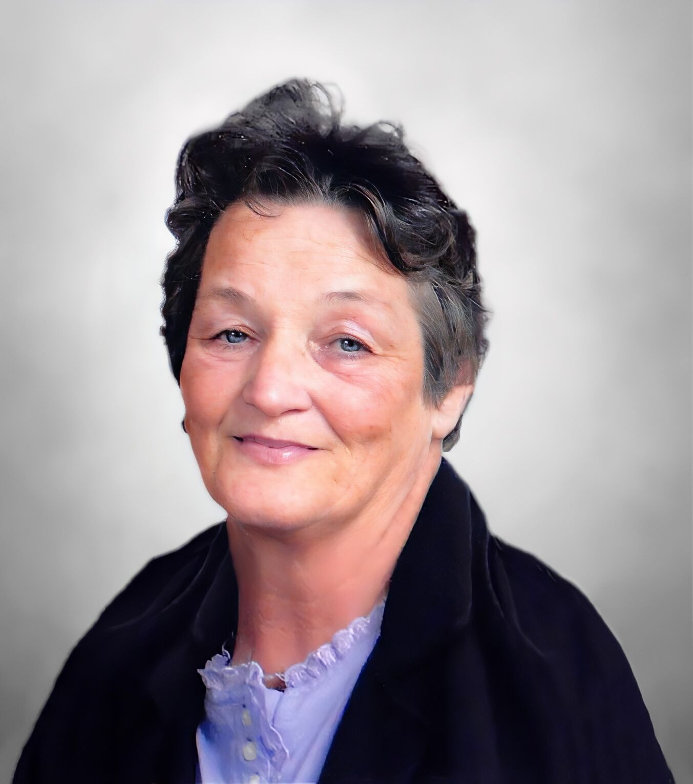 Carolyn Lee Fitzwater | Obituaries | dnronline.com