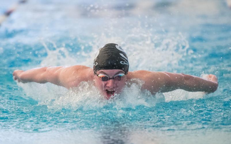 Gillette, Martin Thrive In Sports Despite Battling Diabetes | Sports ...