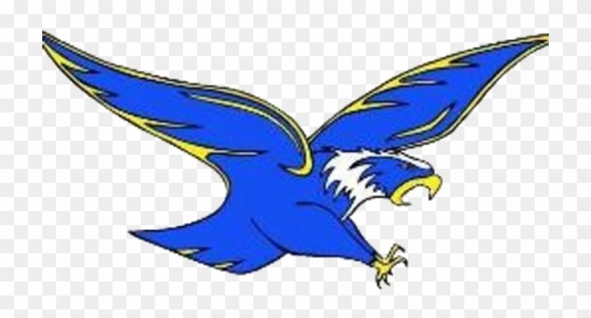 Bulldogs Ready For Rematch With Falcons | Sports | dnronline.com