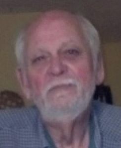 Ronald John 'Ron' Lewis Jr. | Obituaries | dnronline.com