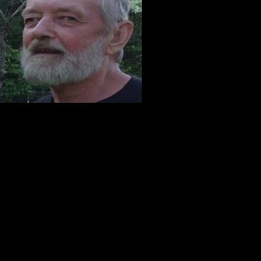 Wiley Hansford Dean | Obituaries | dnronline.com