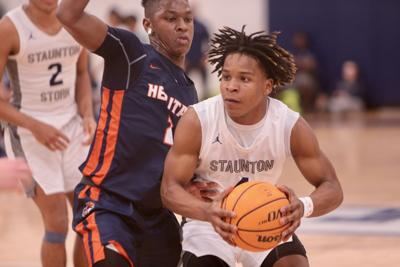 Second-Half Burst Lifts Storm Over Pioneers | Sports | dnronline.com