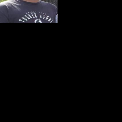 Chad Doyle Ray | Obituaries | dnronline.com