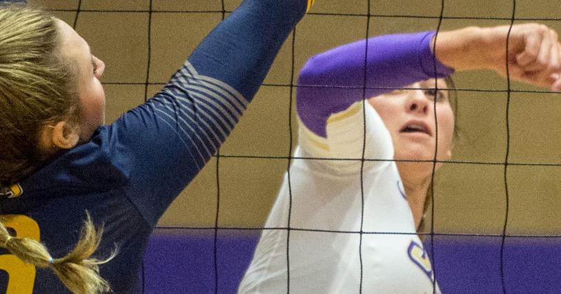 Dukes Shrugging Off Expectations For 2024 Season | James Madison ...