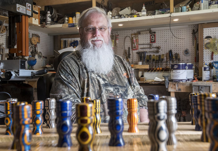 MK Unique Designs A New Life For Owner | News | dnronline.com