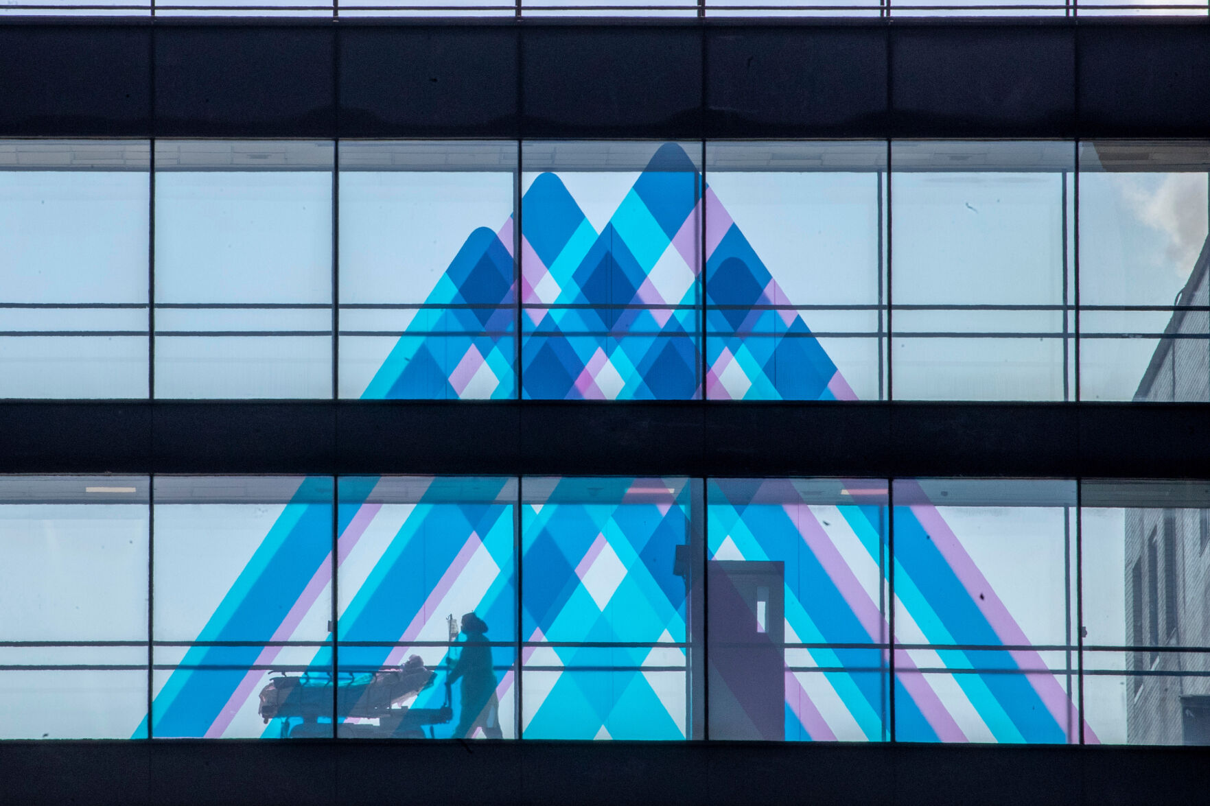 Thousands of nurses go on strike at several major New York City ...