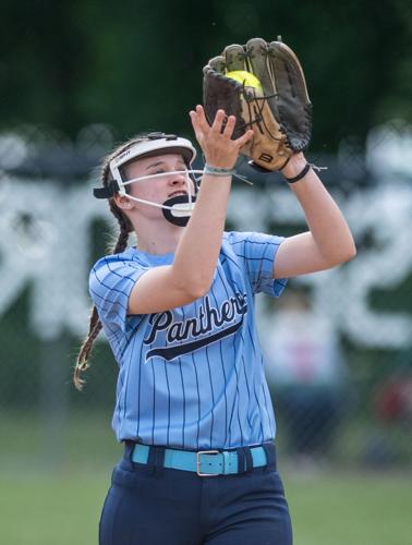 Falcons Stun Page In 2B Semifinals | High School | dnronline.com