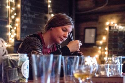 Snapshot of the Day | Harrisonburg | dnronline.com