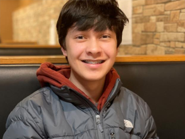 Rockingham District Ruritans Regional Spelling Bee Contestants: Part 2 ...