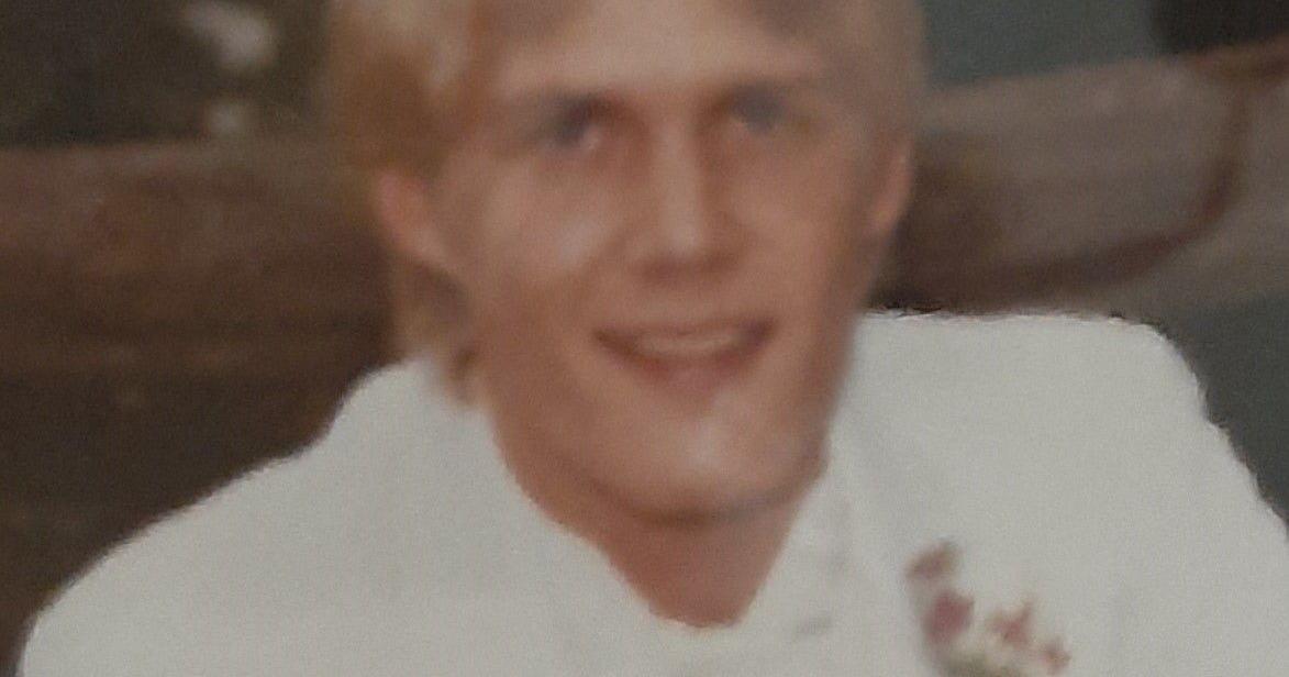 Timothy Eugene Boyers | Obituaries | dnronline.com