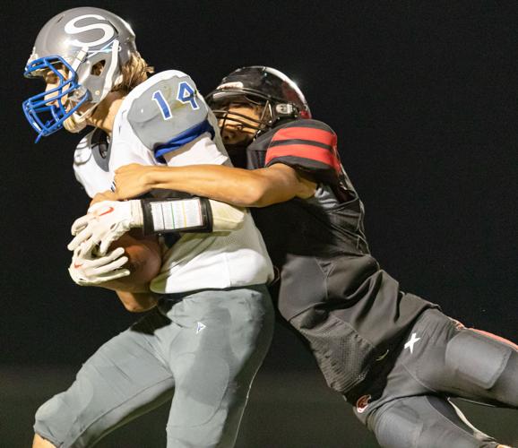 Thrilling Win Provided Confidence Boost For Trailblazers | Sports ...