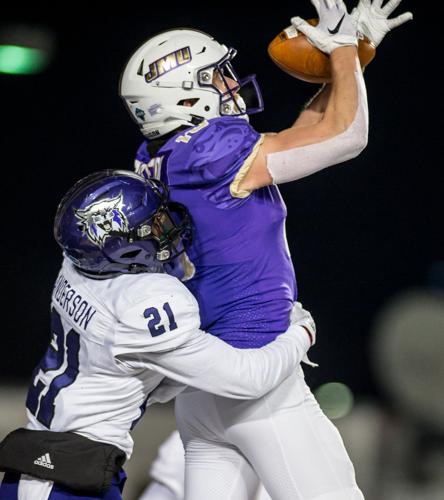 Dukes Chase Out Wildcats, Headed To Frisco | Photo | dnronline.com