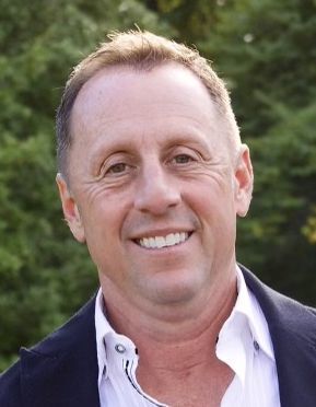 Keith Heatwole | Obituaries | dnronline.com