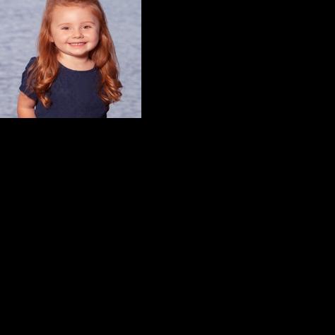 Chloe Allison Rochester | Obituaries | dnronline.com