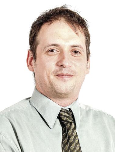 SACCO: Broadway Junior Leaguers Lean On Each Other As Regions Loom ...