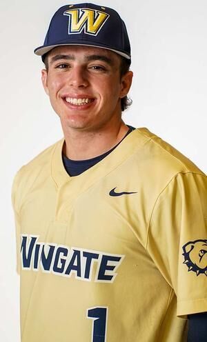 Turks Pick Up Third Consecutive Win | VBL | dnronline.com