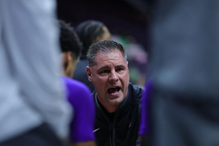 JMU men's basketball adds Kentucky to 2026-27 schedule | James Madison ...