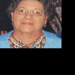 Diana Lee Showman Crider | Obituaries | dnronline.com