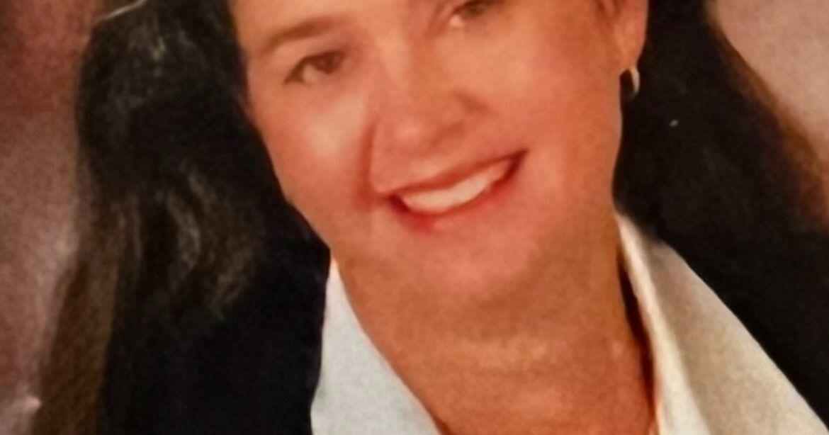 Becky M. Williams | Obituaries | dnronline.com