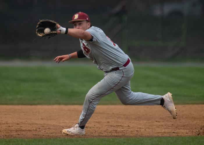 Eagles Down Royals In Wild Rivalry Game | College | dnronline.com