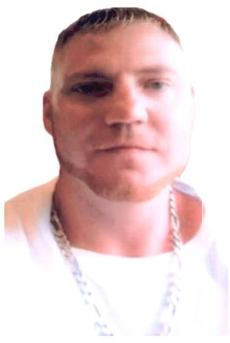 Quentine R. Redifer | Obituaries | dnronline.com