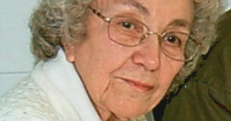 Rachel C. Hasler | Obituaries | dnronline.com