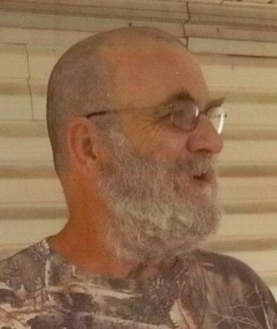 John H. Smith | Veteran | dnronline.com