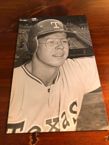 UVa. Product Cubbage Retires From Nationals | Dnronline | dnronline.com