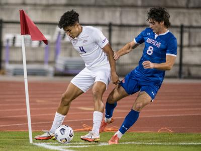 Move To Sun Belt, Could Prompt League To Sponsor Men's Soccer | Local ...