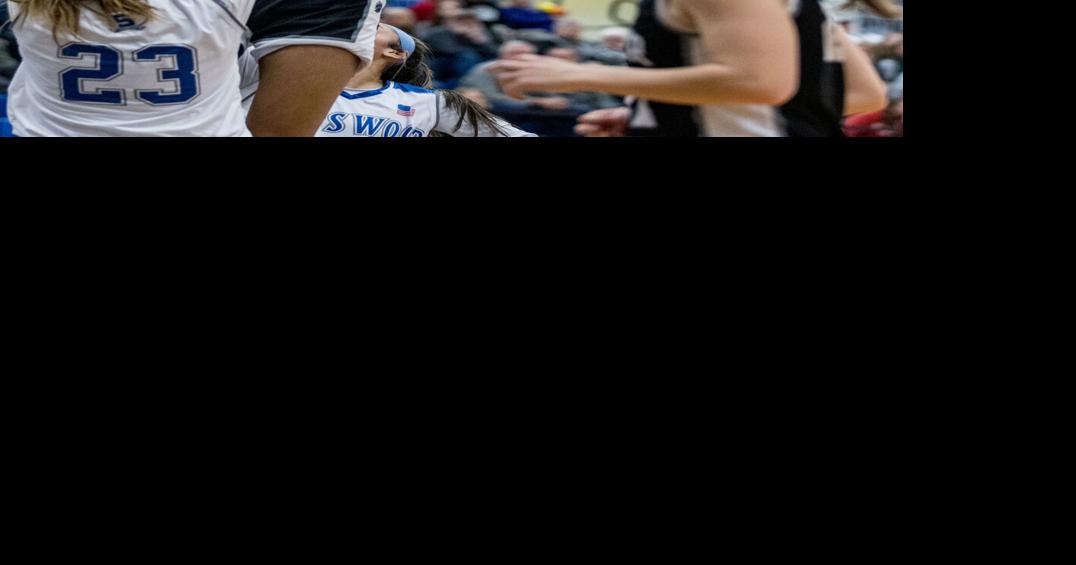 ELLIOTT: Knights Deserve Praise For Special Season | Turner Ashby ...