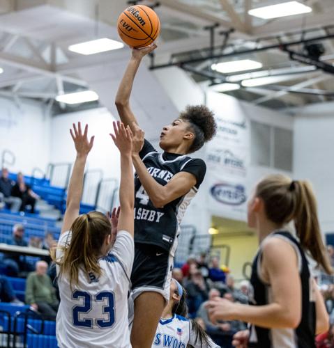 ELLIOTT: Knights Deserve Praise For Special Season | Turner Ashby ...