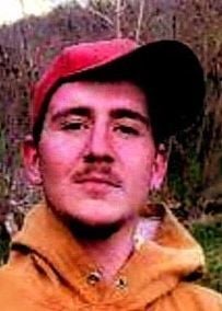 Daniel Ray Shifflett | Obituaries | dnronline.com