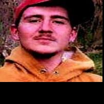 Daniel Ray Shifflett | Obituaries | dnronline.com