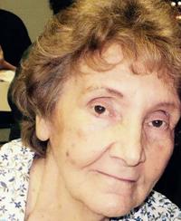 Patricia ‘Patsy’ C. Morris, 78 | Obituaries | dnronline.com