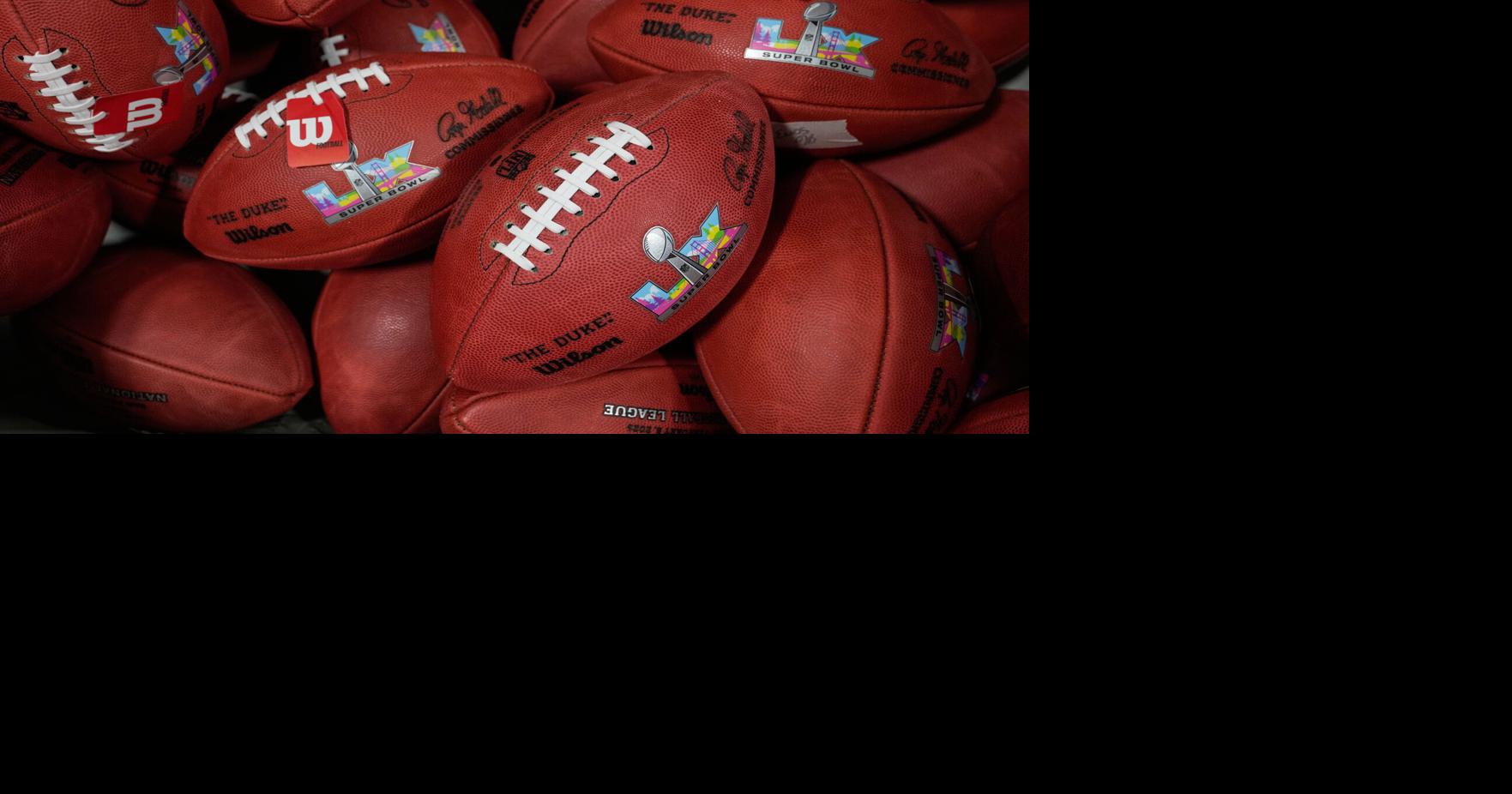 Who do you think will win the Big Game? | Polls | dnronline.com
