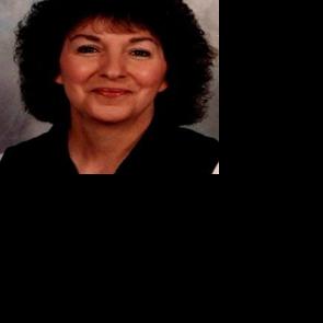 Lois Carol Delawder Emerson | Obituaries | dnronline.com