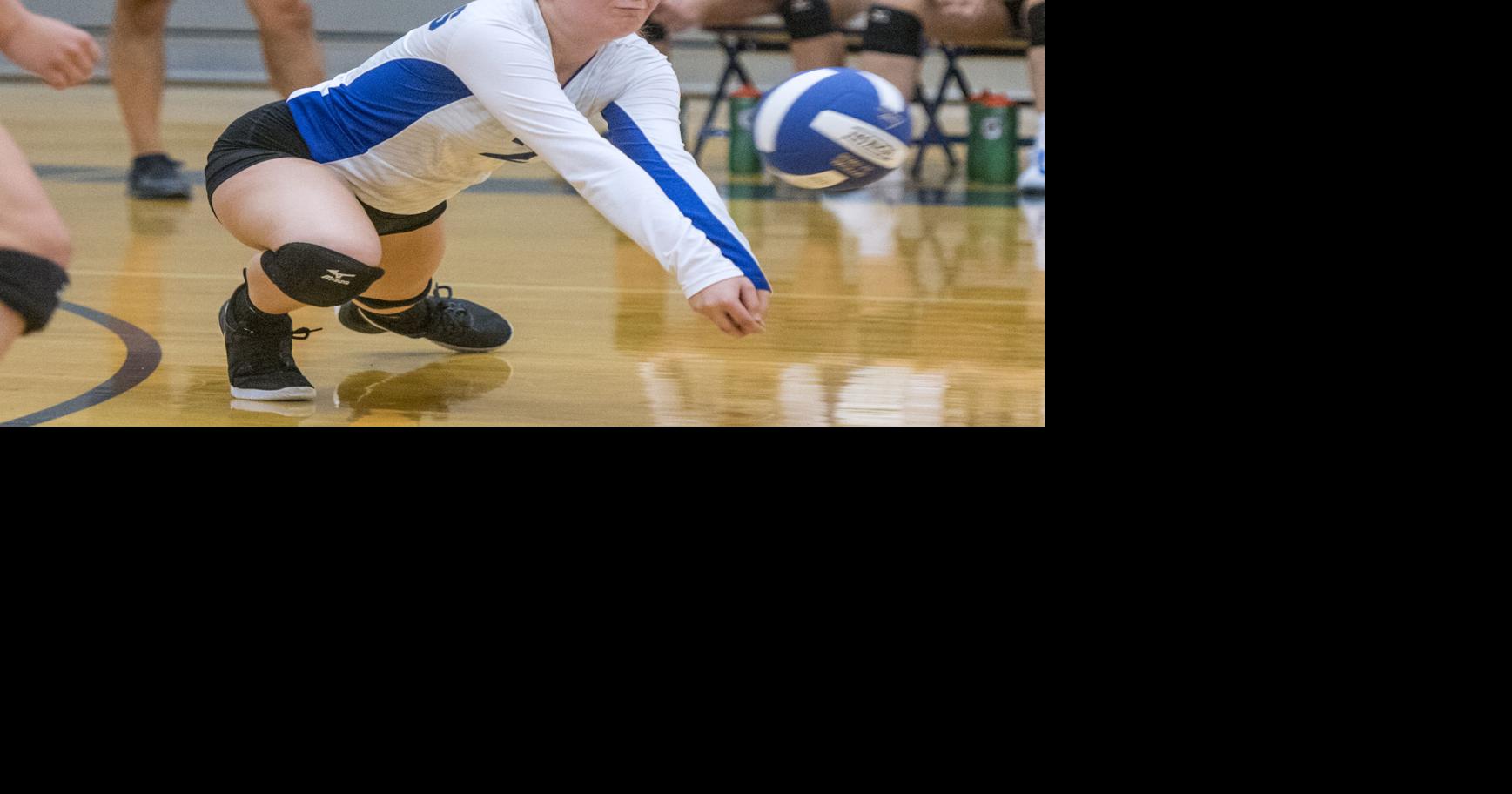 SHS Beats Wildcats | Web Polls | dnronline.com