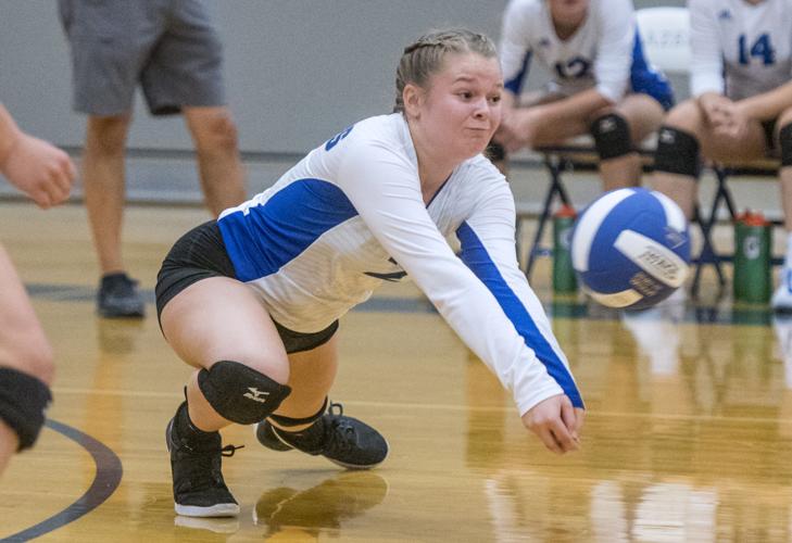 SHS Beats Wildcats | Web Polls | dnronline.com