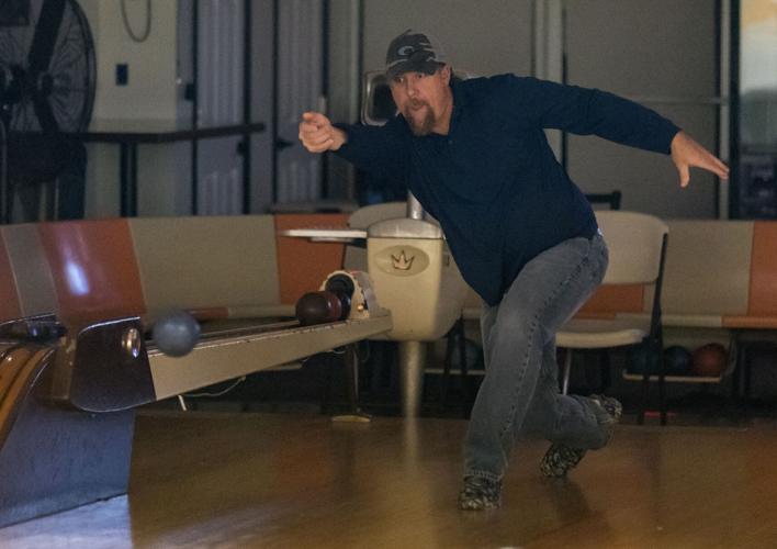 T-Bowl Lanes Offers Bowling And More | e-Edition | dnronline.com