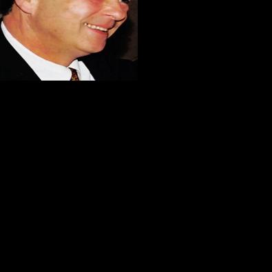 Ronald Eugene Holsinger | Obituaries | dnronline.com