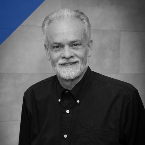 Charles Anthony "Tony" Hill, | Obituaries | dnronline.com