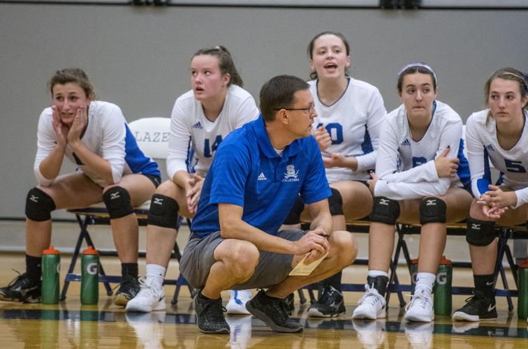 SHS Beats Wildcats | Web Polls | dnronline.com