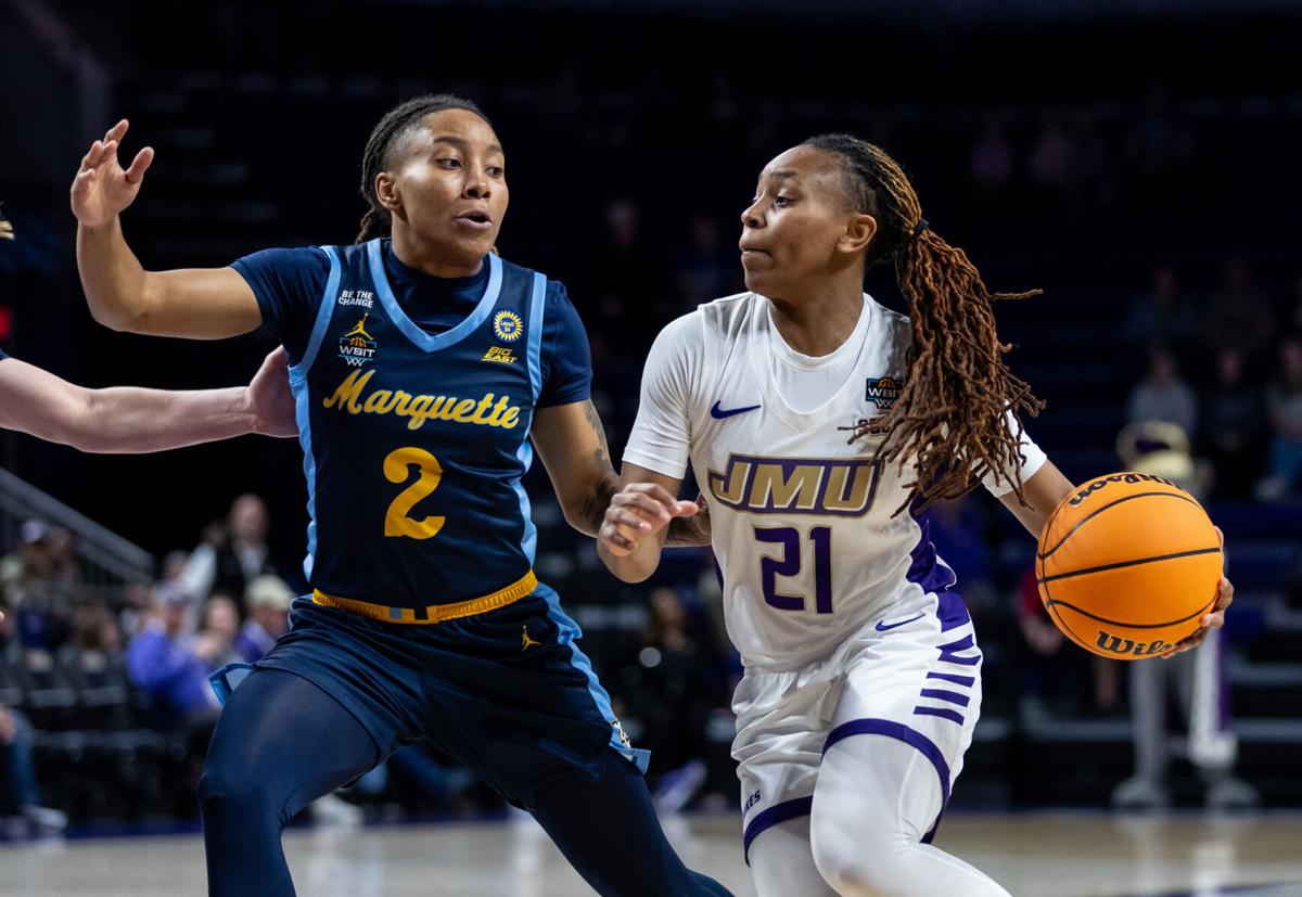 Trip to Spain gives JMU staff a head start | James Madison University | dnronline.com