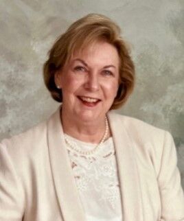 Mary A. Walsh | Obituaries | dnronline.com