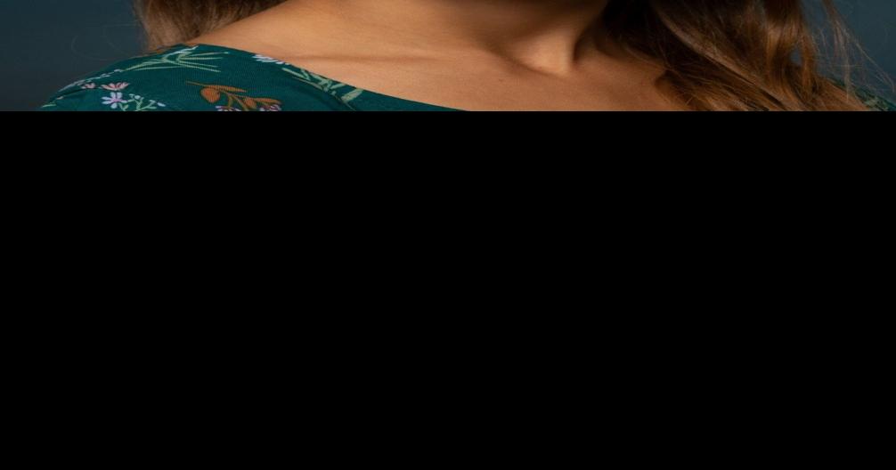 Olivia Grace Floyd | Obituaries | dnronline.com