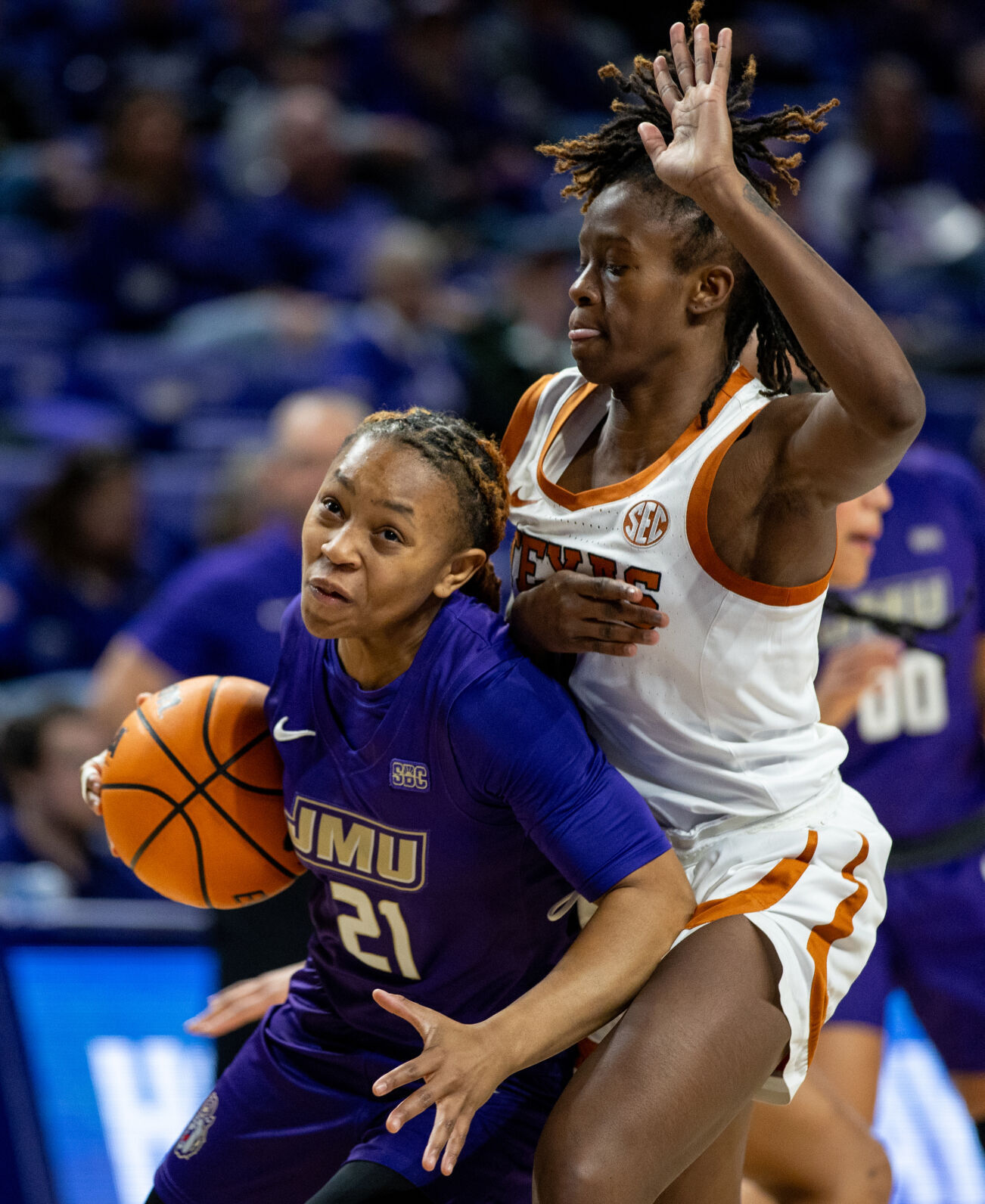 Sun Belt aims to copy Ivy League model for success | James Madison ...