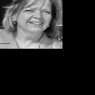 Lorelei Lou 'Lori' Schendel | Obituaries | dnronline.com