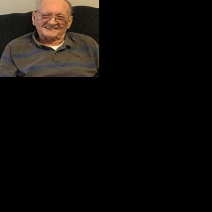 John Morgan Layman | Obituaries | dnronline.com