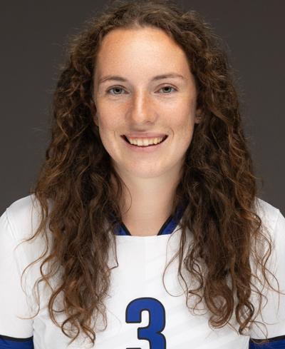 Royals Battle To Draw At Virginia State | Eastern Mennonite | dnronline.com
